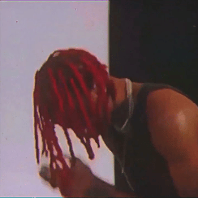 CARTI BABY VOICE IMPROVED AI Voice Generator | Jammable AI Covers