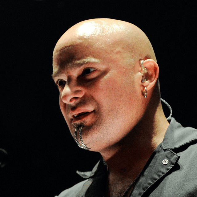 DD King AI AI Voice Generator | Jammable AI Covers