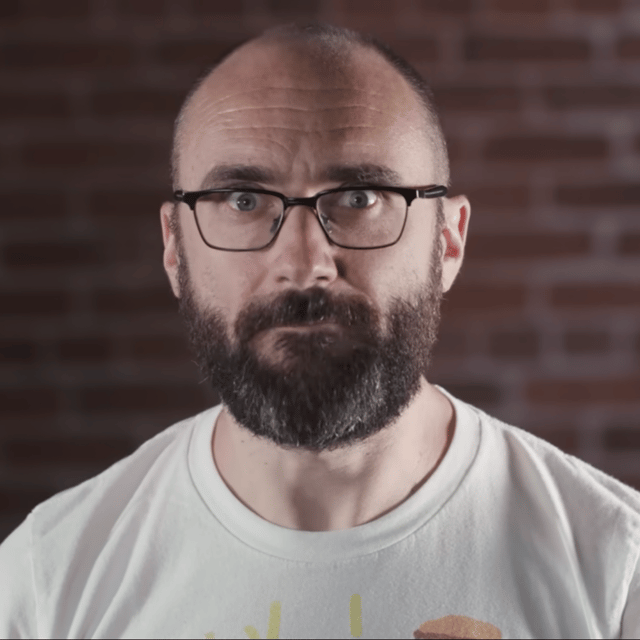 VSauce AI Model AI Voice Generator | Jammable AI Covers