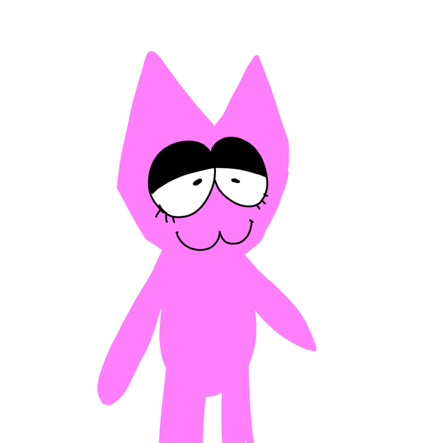 Venus Udon AI Voice Generator | Jammable AI Covers