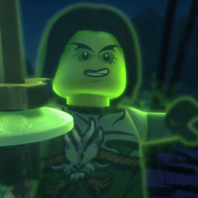 Morro AI Voice Generator | Jammable AI Covers