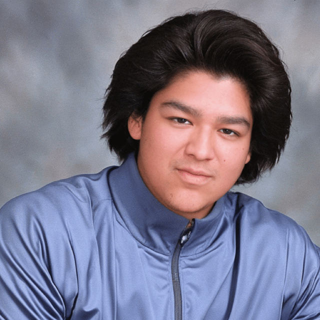 Nicky Pop AI Voice Generator | Jammable AI Covers