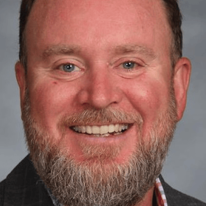 Mr Schnable AI Voice Generator | Jammable AI Covers