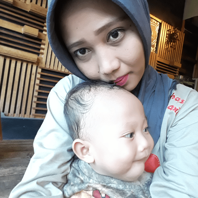 MAMA RAFA AI Voice Generator | Jammable AI Covers