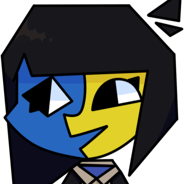 ENA AI Voice Generator - 1+ ENA AI Voices | Jammable