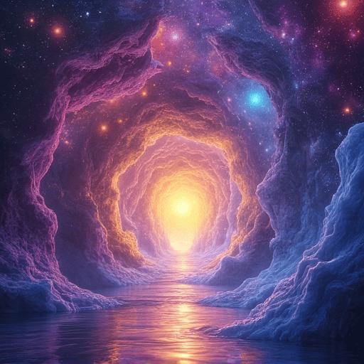 vozez AI Voice Generator - 1+ vozez AI Voices | Jammable