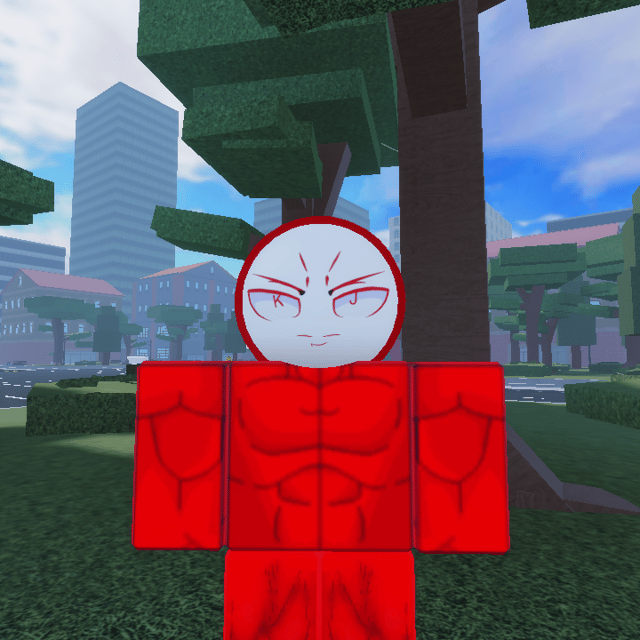 KJ AI Voice Generator - 5+ KJ AI Voices | Jammable