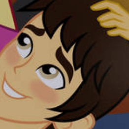 Brandon Hackwith (MLP) AI Voice Generator | Jammable AI Covers