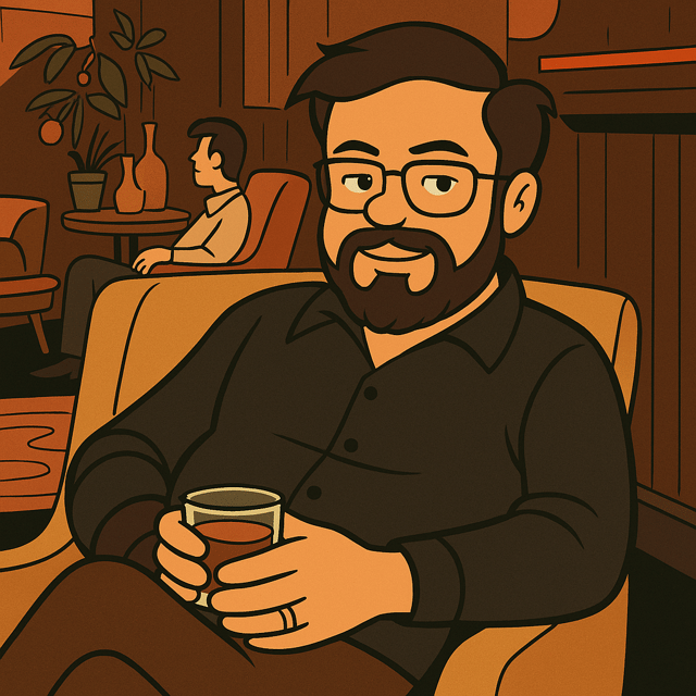 Brett Green AI Voice Generator | Jammable AI Covers