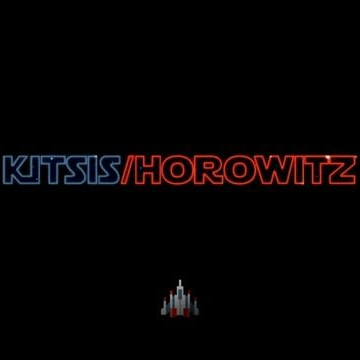 Kitsis/Horowitz Logo AI Voice Generator | Jammable AI Covers