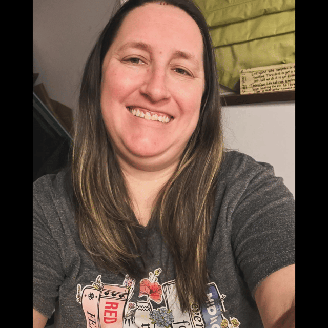 My mom AI Voice Generator | Jammable AI Covers