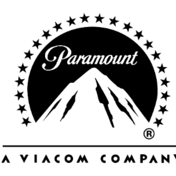 Paramount Trailer Announcer (2003-2005) AI Voice Generator | Jammable ...