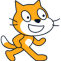 scratch cat AI Voice Generator | Jammable AI Covers