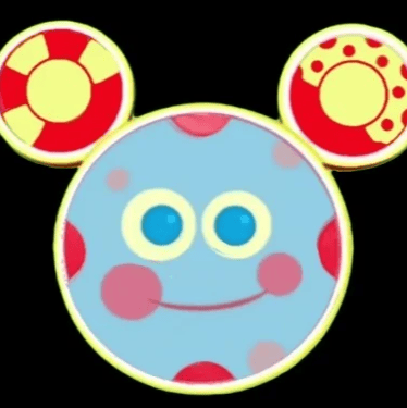 Toodles (mickey mouse clubhouse +) AI Voice Generator | Jammable AI Covers