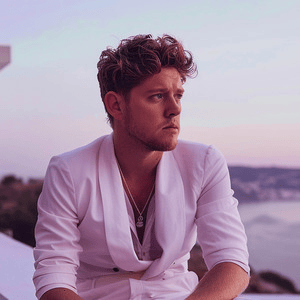 Niall H 2025 AI Voice Generator | Jammable AI Covers