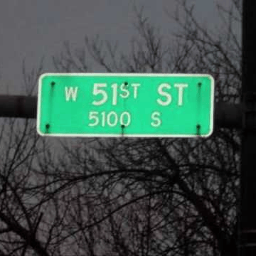 Glockboy Bobo AI Voice Generator | Jammable AI Covers