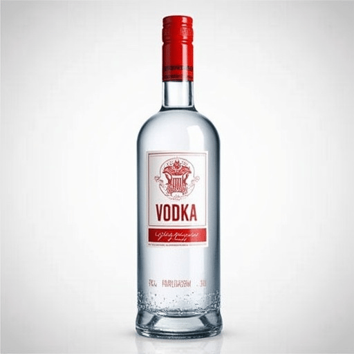 Patrick AI Voice Generator | Jammable AI Covers