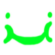 Bigman (RLD) AI Voice Generator | Jammable AI Covers