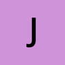 Amy Rose (Cindy Robison voice) AI Voice Generator | Jammable AI Covers