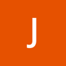 Poppy Playtime The Prototype AI Voice Generator | Jammable AI Covers